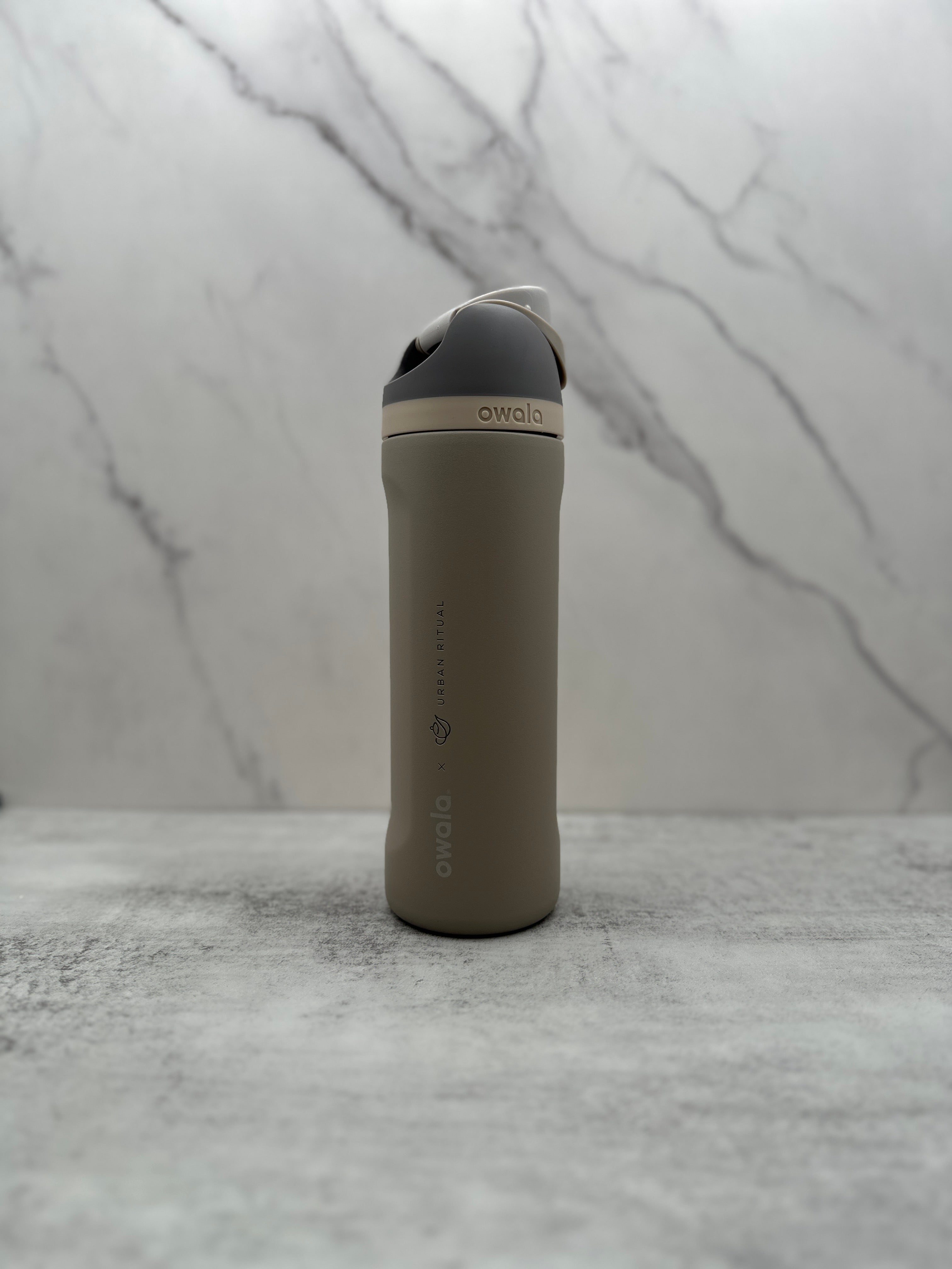 Owala x Urban Ritual Bottle (Down To Earth) | Urban Ritual